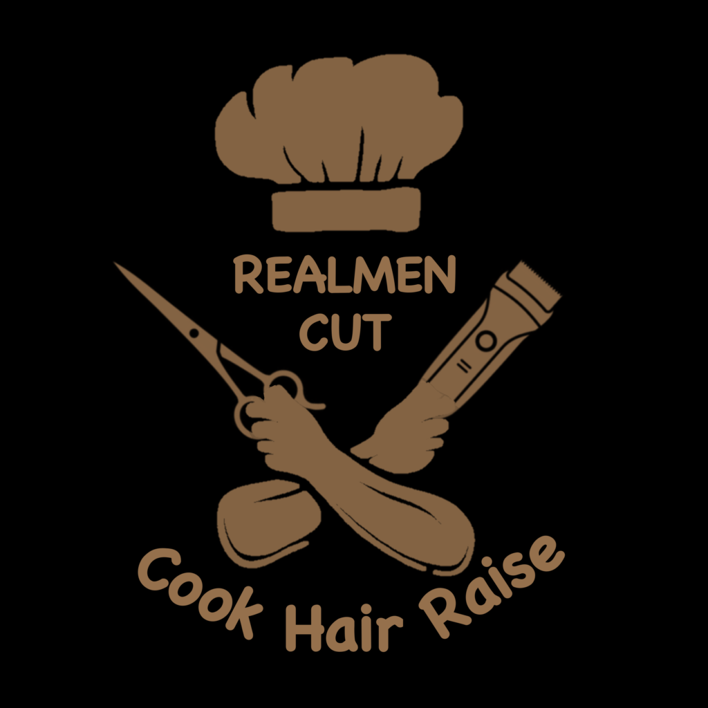 2023年もありがとうございました！ | cook hair raise(レイズ)千葉市緑区おゆみ野|BARBER|理容室|床屋